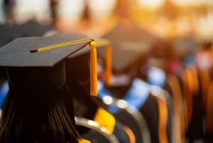 Publications - BC Student Outcomes Website