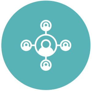 Welcome - BC Student Outcomes Website