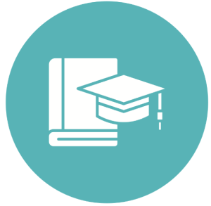 Welcome - BC Student Outcomes Website