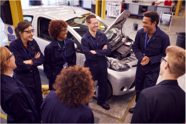 Surveys - BC Student Outcomes Website