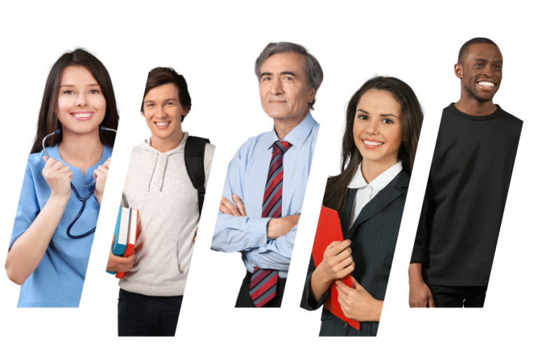 Welcome - BC Student Outcomes Website